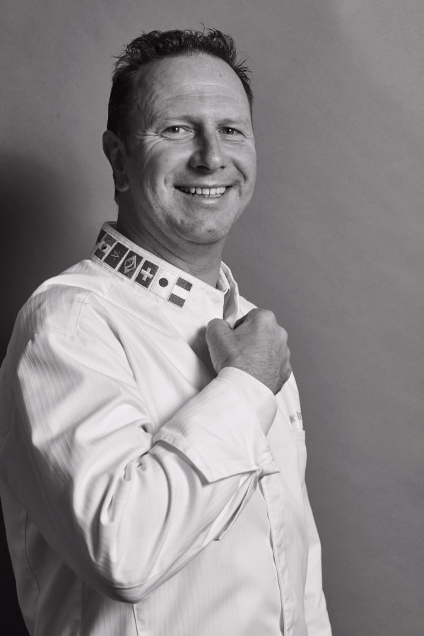 Our Talents - Potel et Chabot