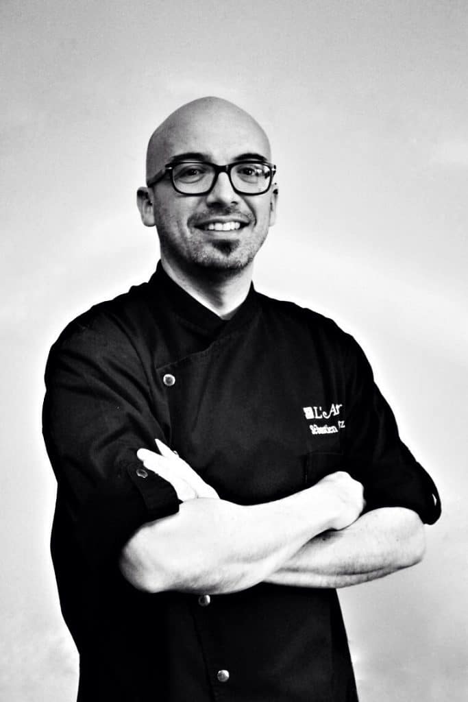 Our Talents - Potel et Chabot