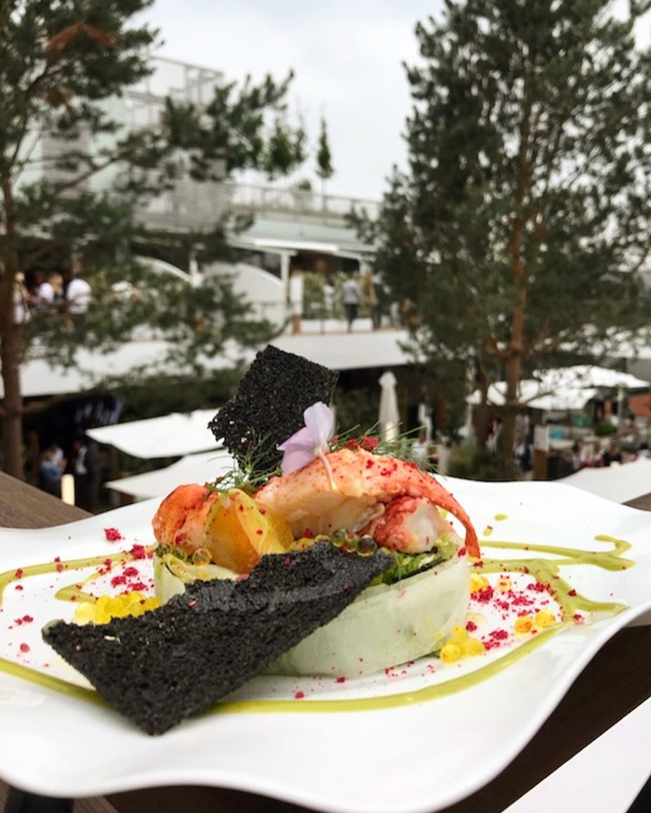 Our Services - Potel et Chabot