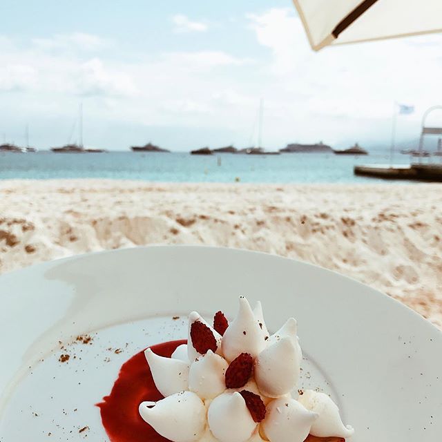 Gastronomy - Potel et Chabot