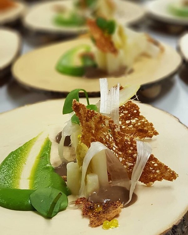 Gastronomy - Potel et Chabot