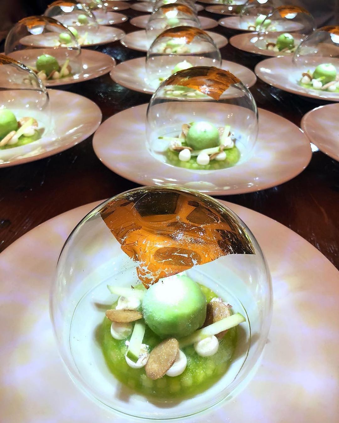 Gastronomy - Potel et Chabot