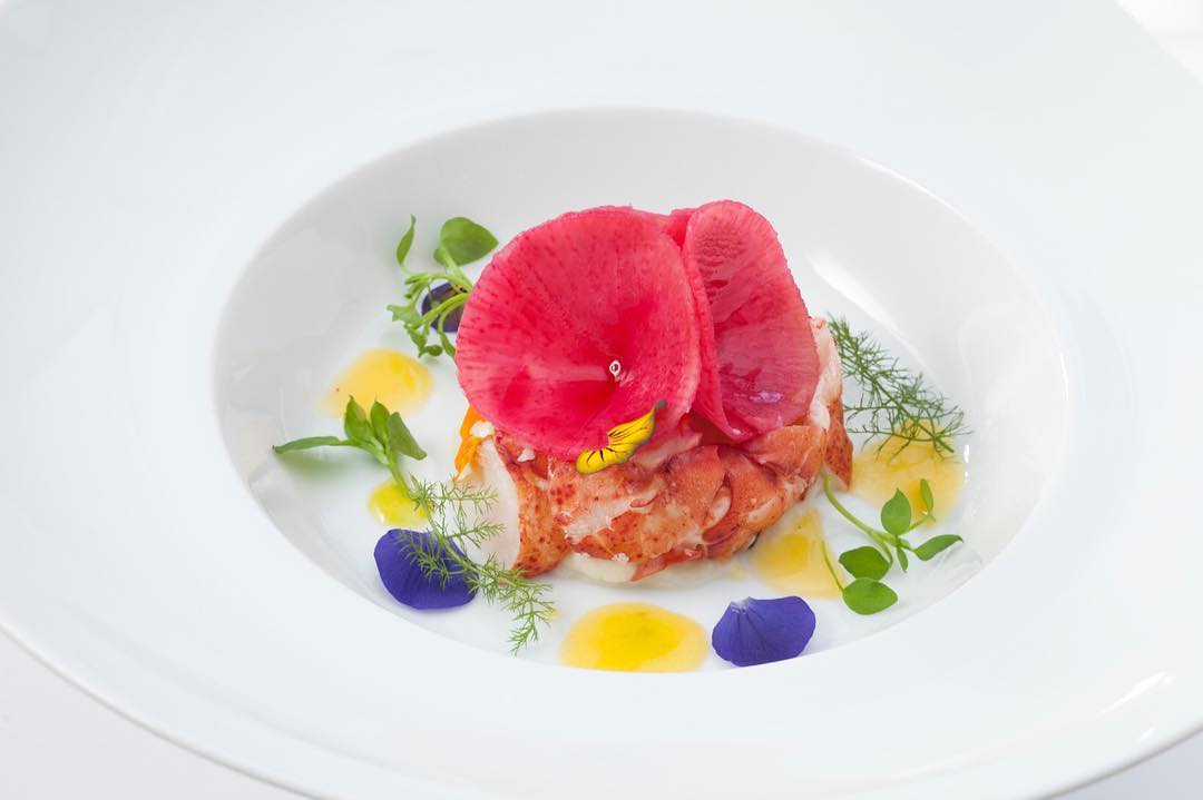 Gastronomy - Potel et Chabot