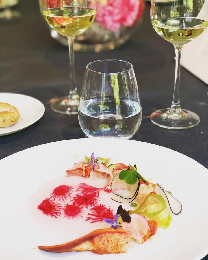 Gastronomy - Potel et Chabot