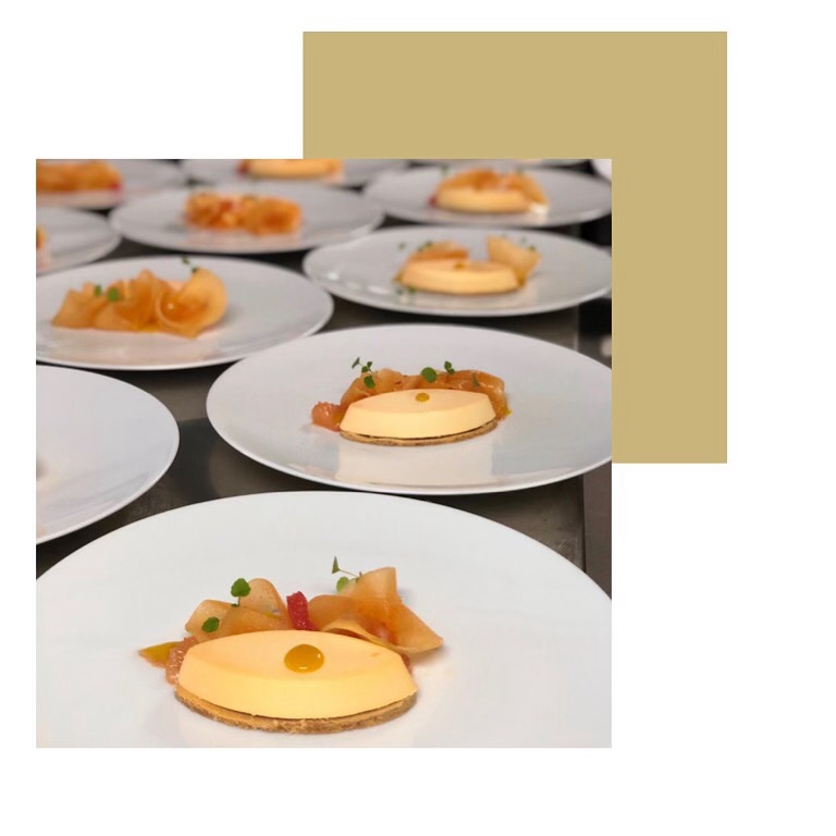 Gastronomy - Potel et Chabot