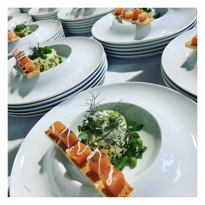 Gastronomy - Potel et Chabot