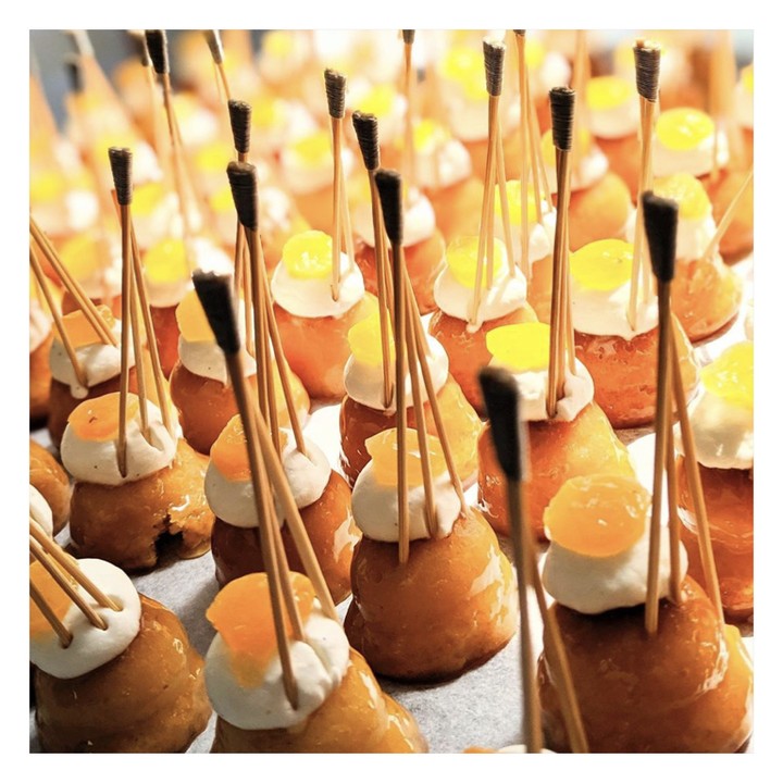 Gastronomy - Potel et Chabot