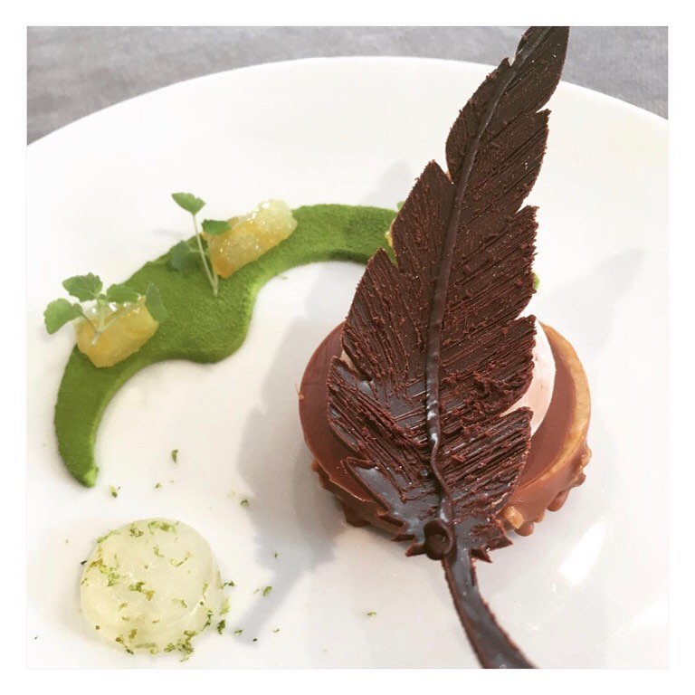 Gastronomy - Potel et Chabot