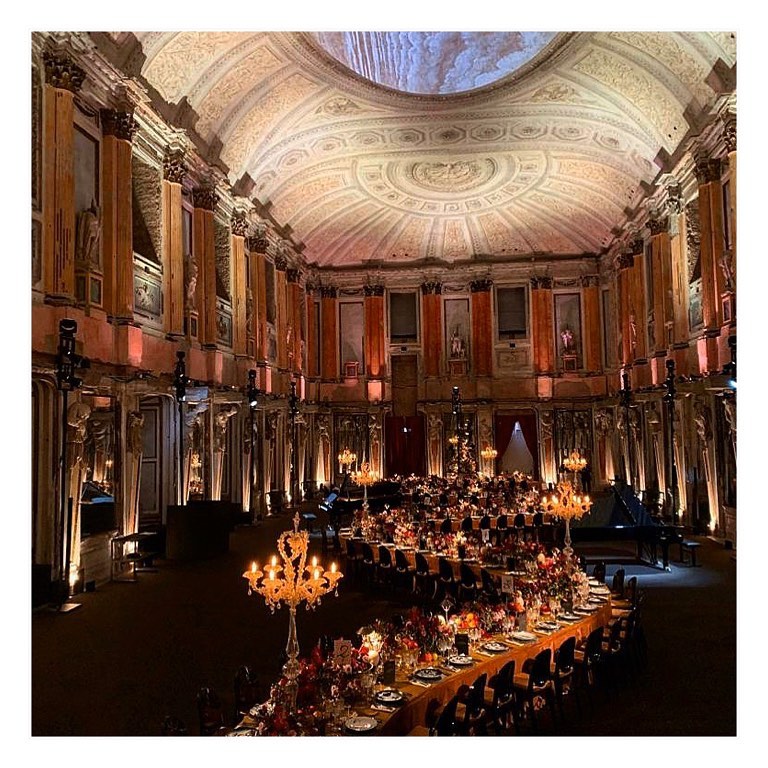 Our Services - Potel et Chabot