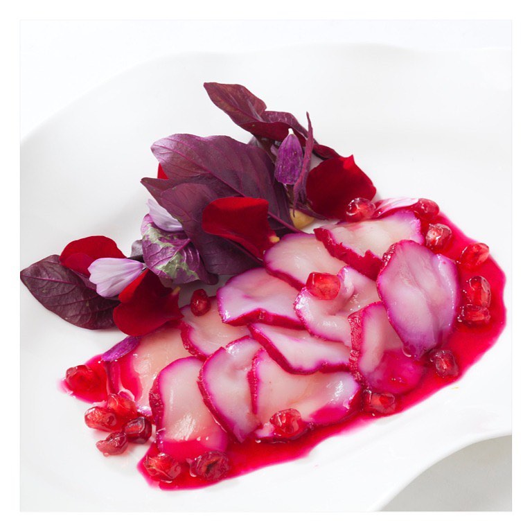 Gastronomy - Potel et Chabot