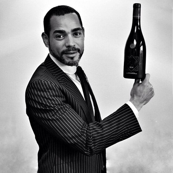 Our Talents - Potel et Chabot