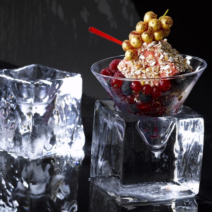 Gastronomy - Potel et Chabot