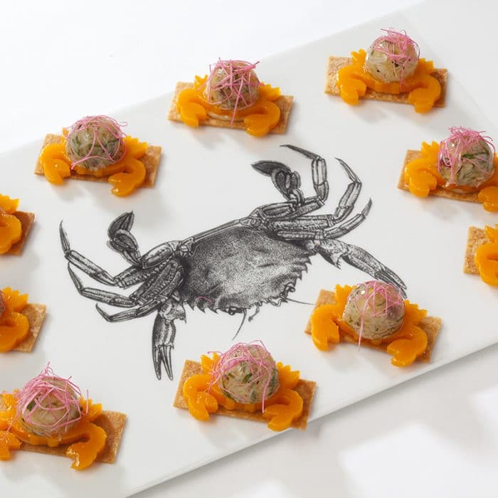 Gastronomy - Potel et Chabot